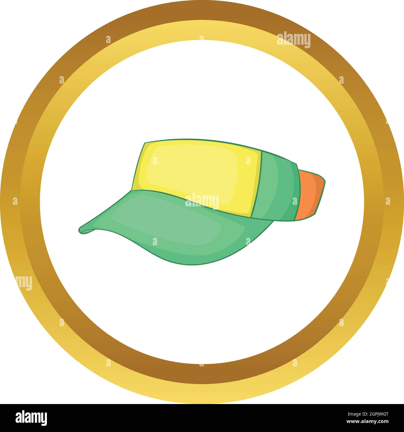 Top vector Stock Vector Images - Alamy