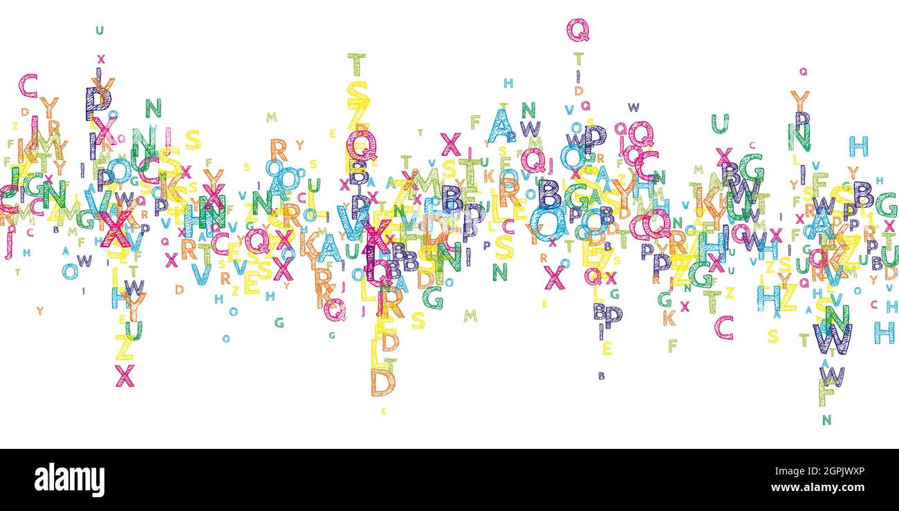 Languages With Cool Letters Okya | Conlang | Fandom