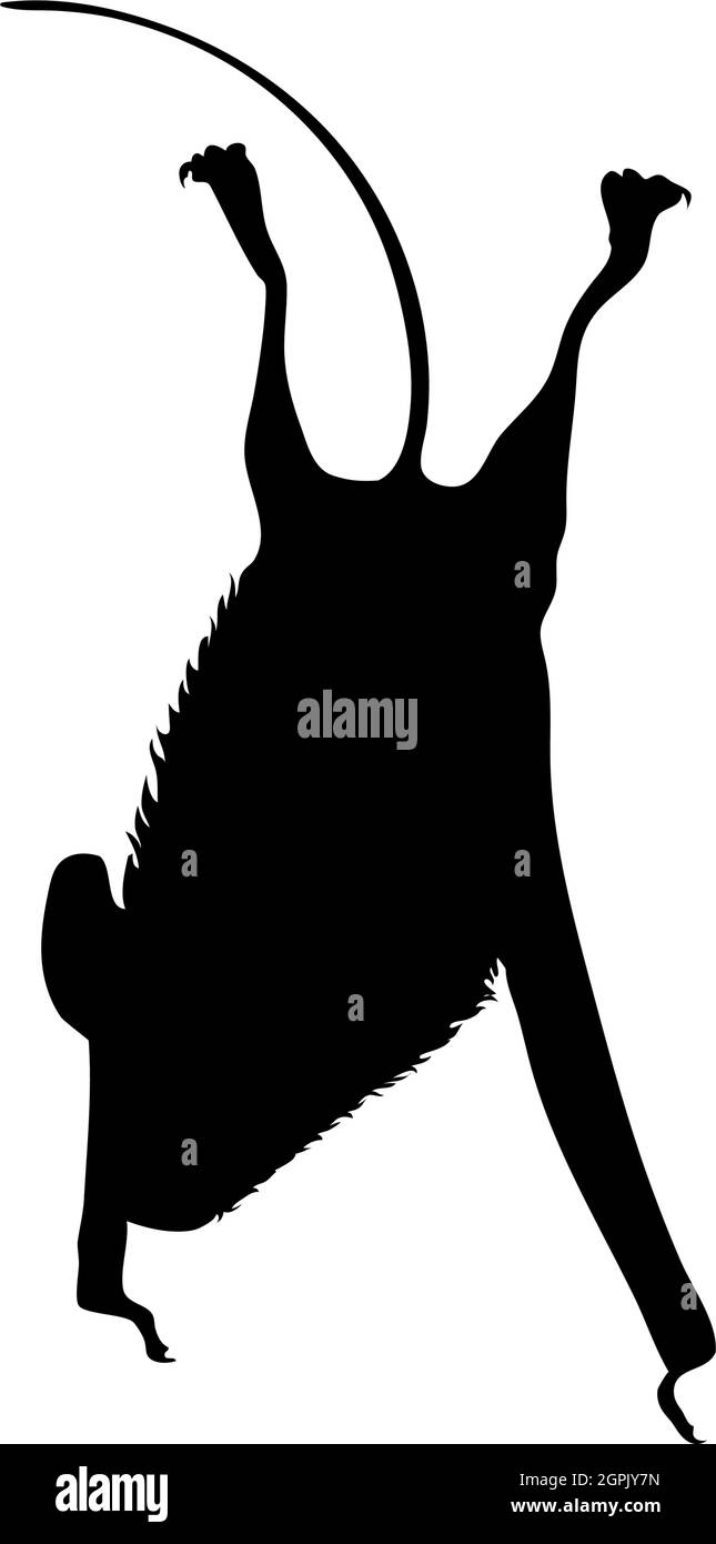 Blood free Black and White Stock Photos & Images - Alamy