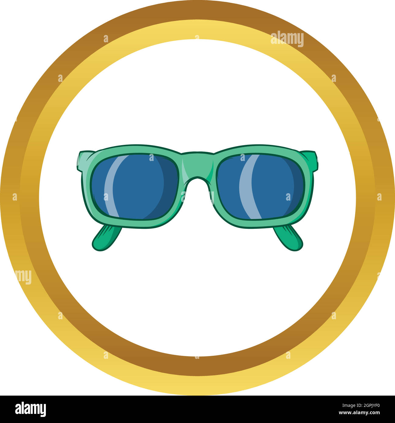 Sun face vintage style Stock Vector Images - Alamy