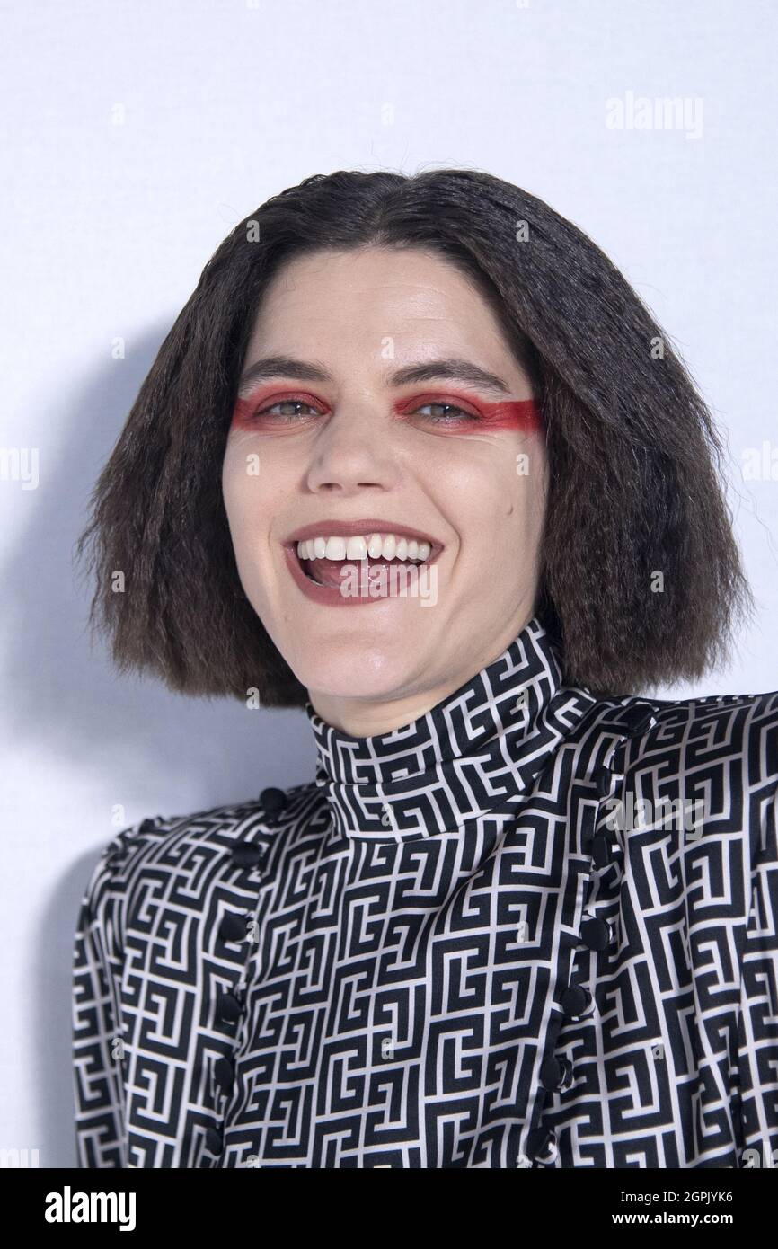 Soko 2022