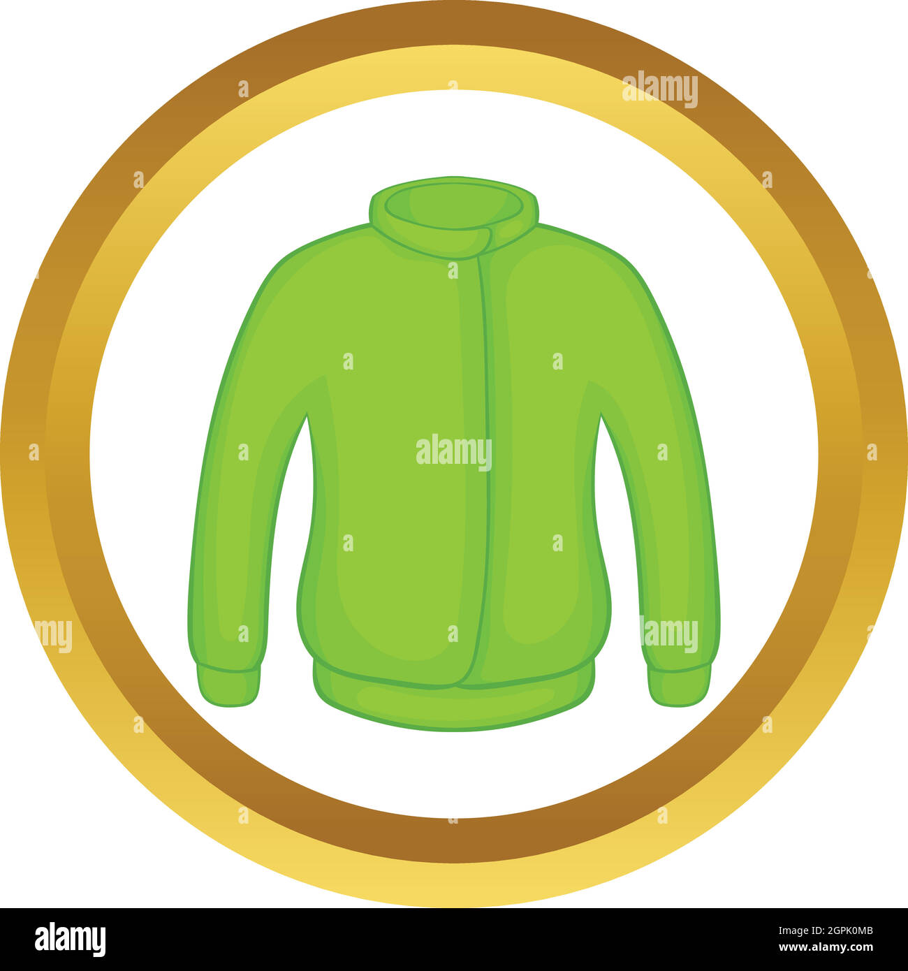 Fashion textile Stock Vector Images - Alamy