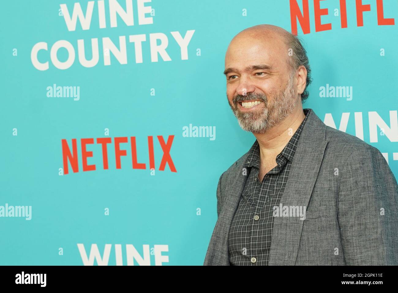 Poehlers hi-res stock photography and images - Alamy