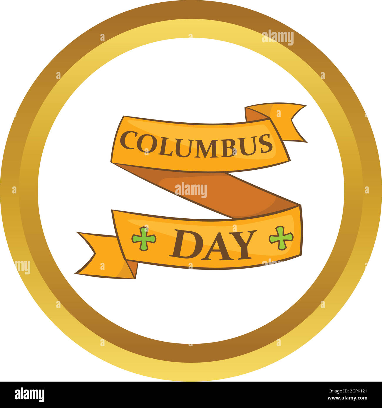 Ribbon seal ocean hi-res stock photography and images - Alamy