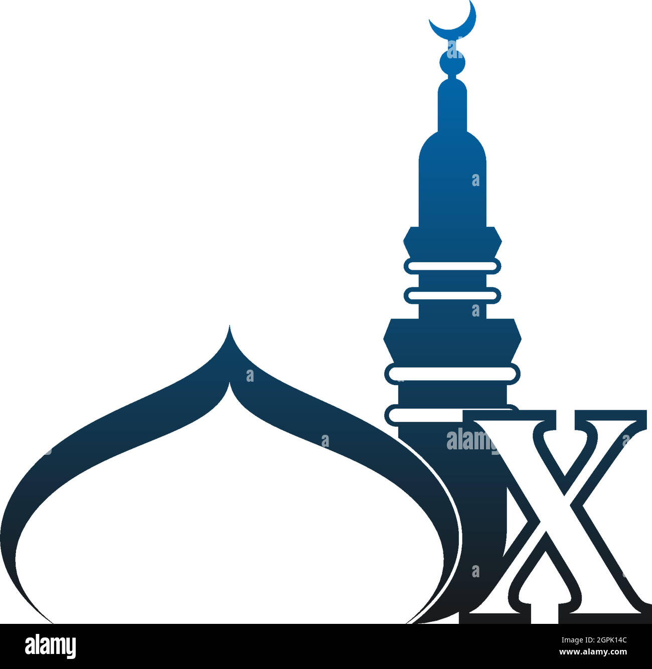 Mosque design hi-res stock photography and images - Alamy