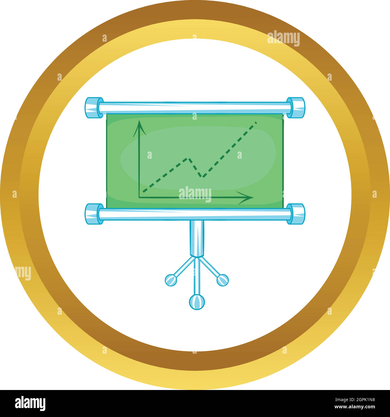 Statistics board hi-res stock photography and images - Alamy