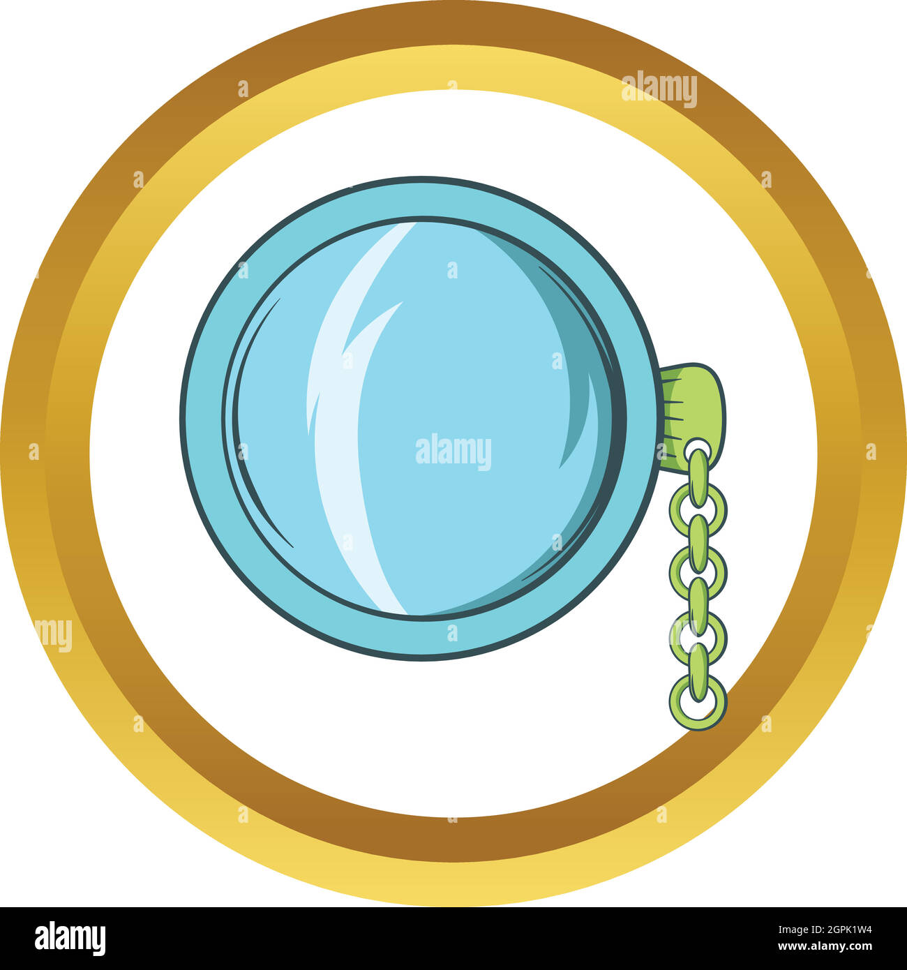 Vintage pocket watch vector icon, cartoon style Stock Vector Image ... Vintage pocket watch vector icon, cartoon style Stock Vector Image ...
