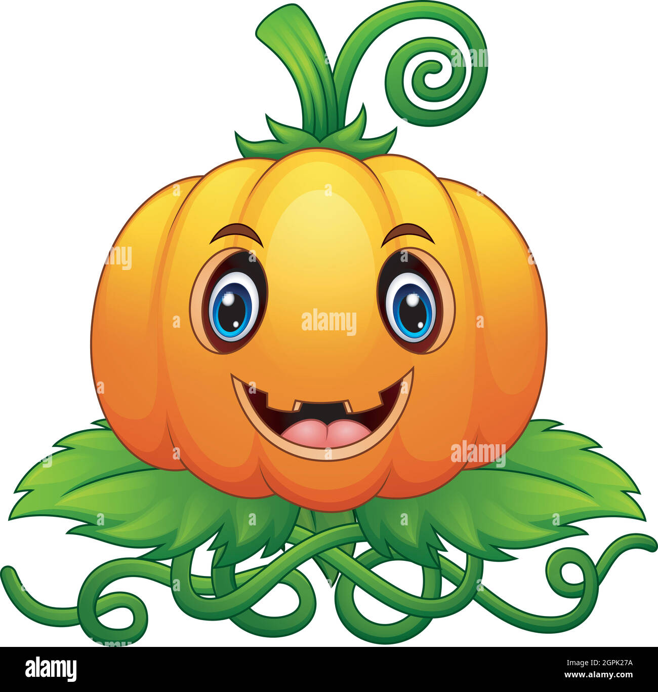 Cartoon halloween hi-res stock photography and images - Alamy