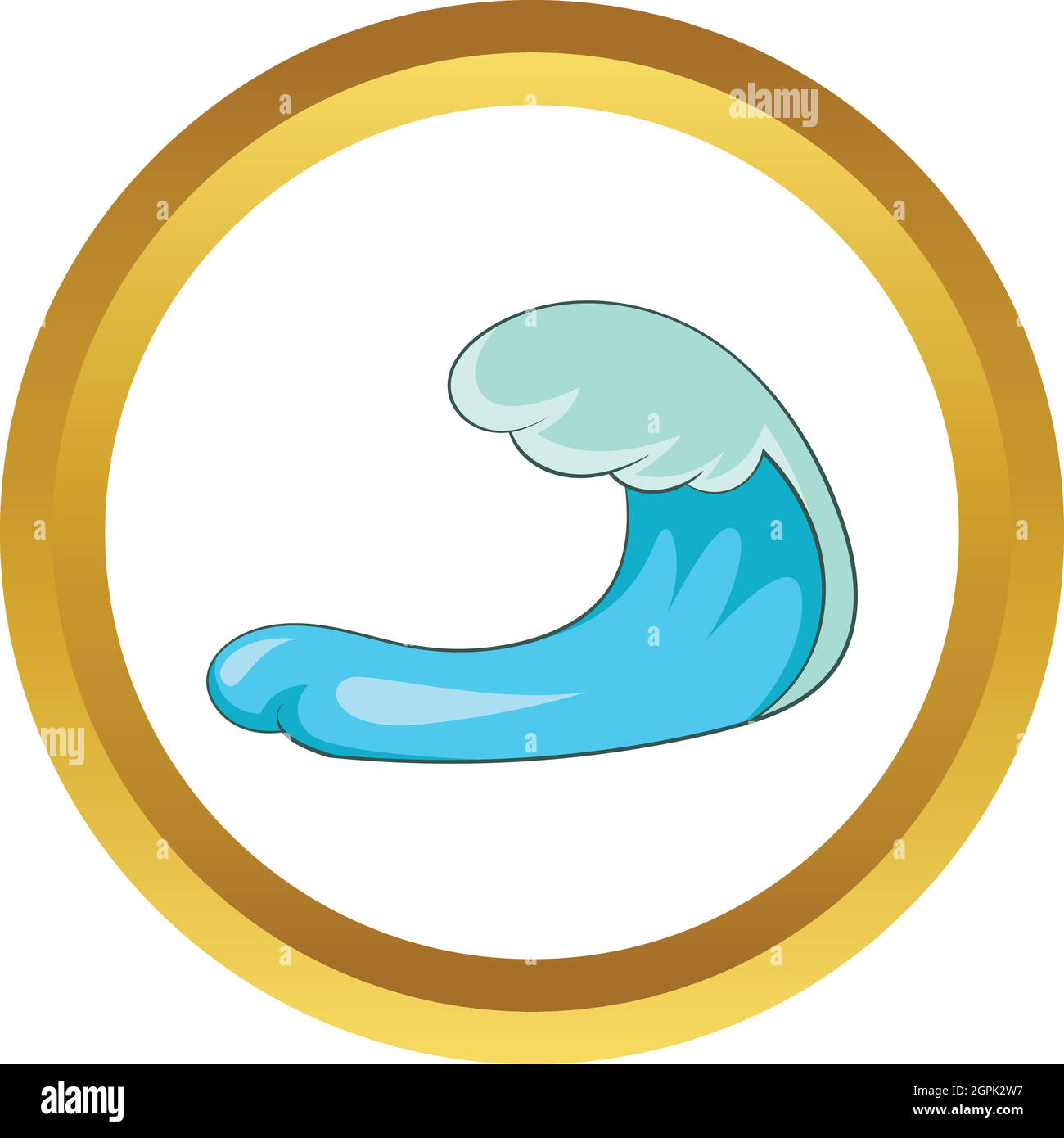 High current Stock Vector Images - Alamy