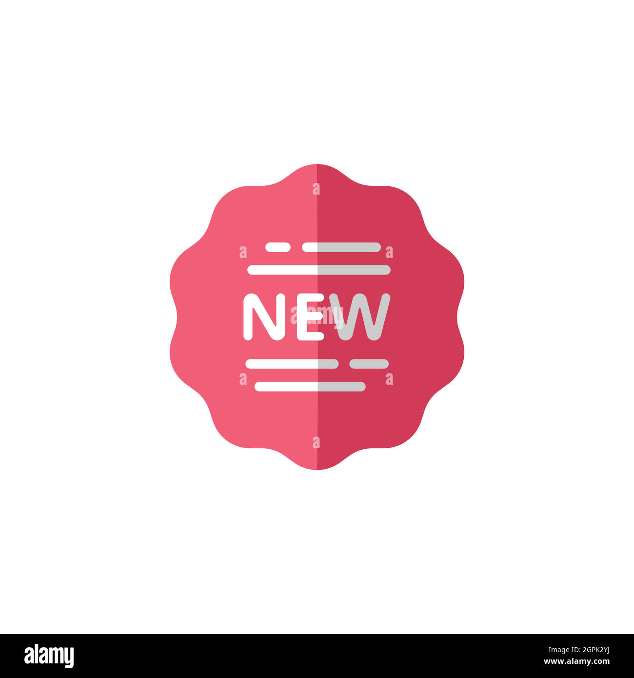 Text tag Stock Vector Images - Alamy