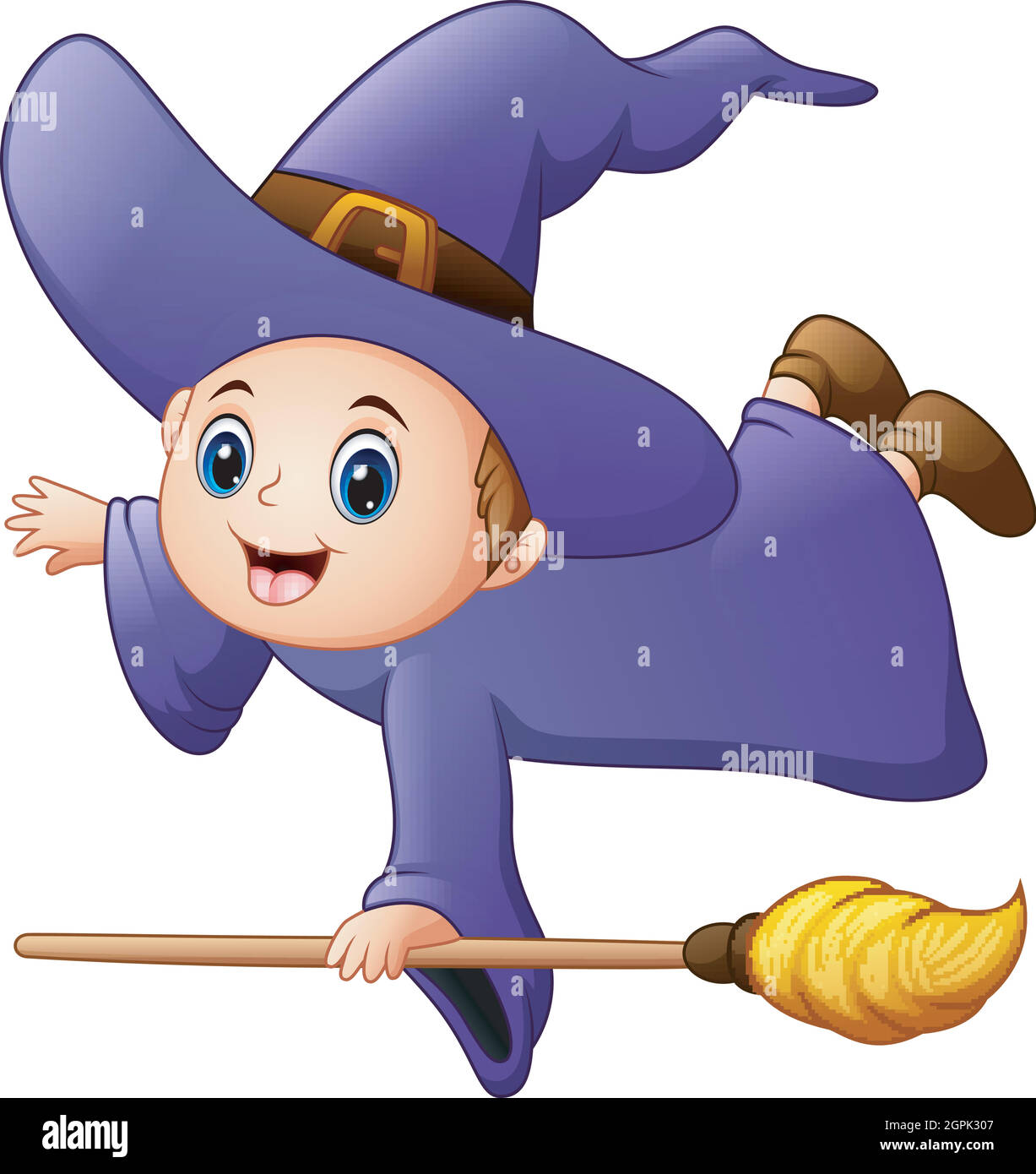 Event flying Stock Vector Images - Alamy