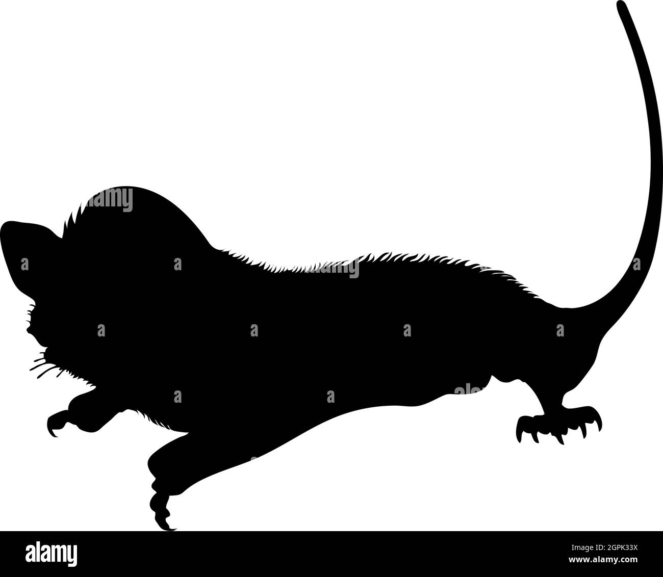 Lip blood Cut Out Stock Images & Pictures - Alamy