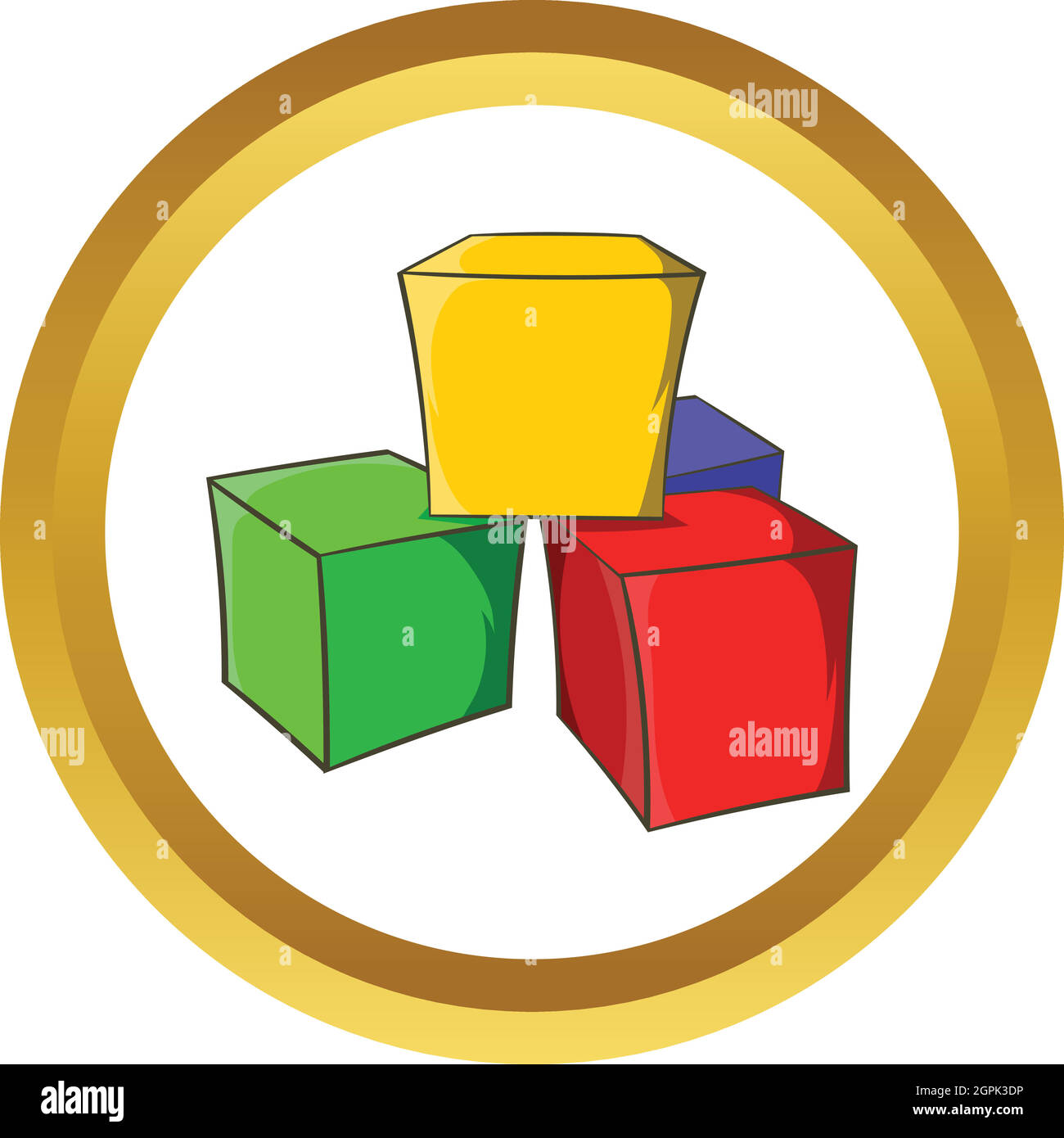 Baby symbol hi-res stock photography and images - Alamy