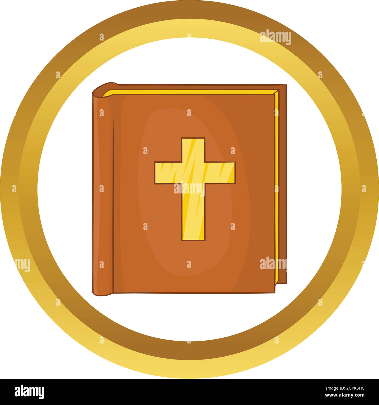 Bible vector Stock Vector Images - Alamy