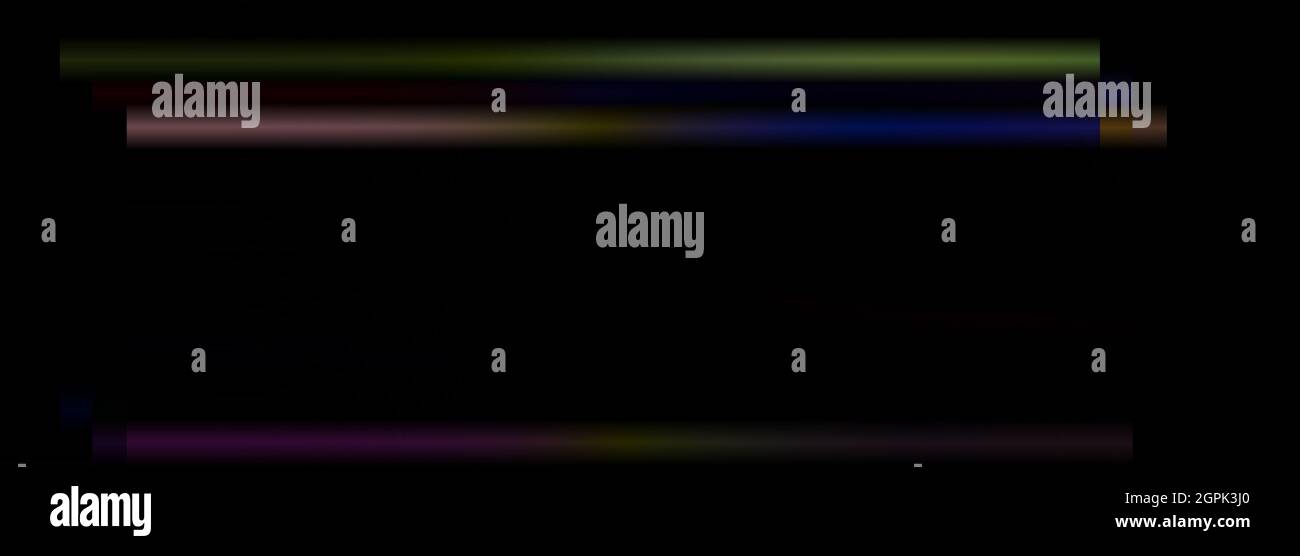 An abstract low key color streak background image Stock Photo - Alamy