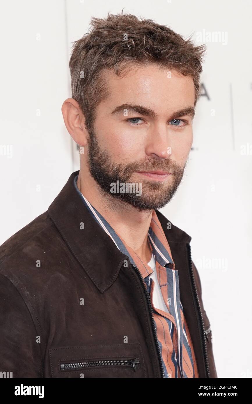 New York - NY - 20190501 - World Premiere of Charlie Says During the ...