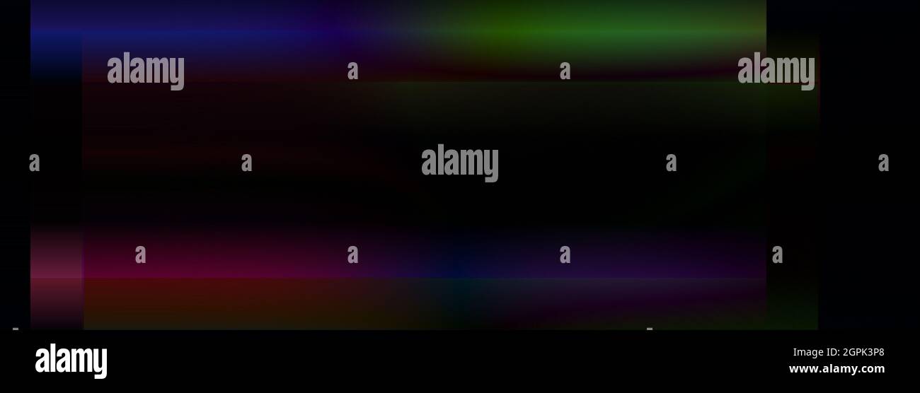 An abstract low key color streak background image Stock Photo - Alamy