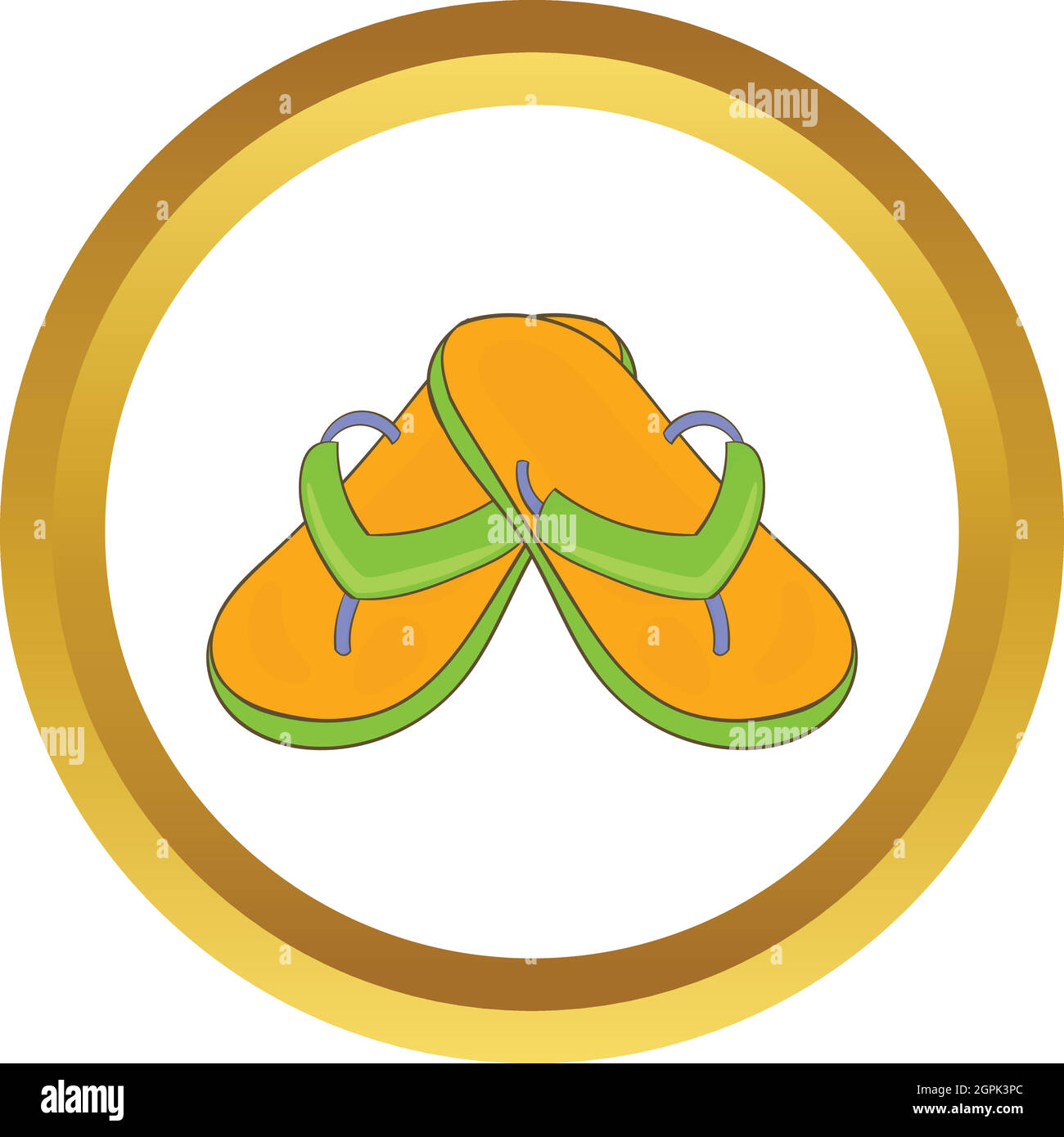 Slates vector icon Stock Vector Image & Art - Alamy