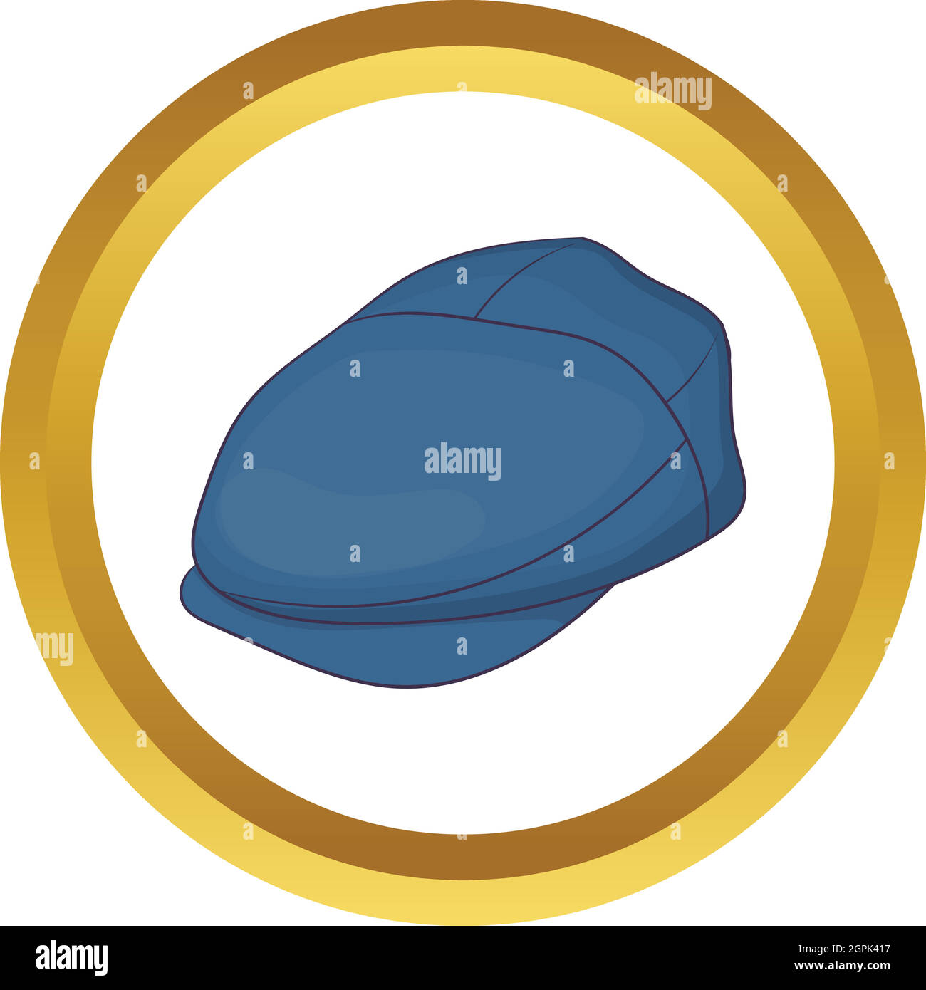 Wage cap Stock Vector Images - Alamy