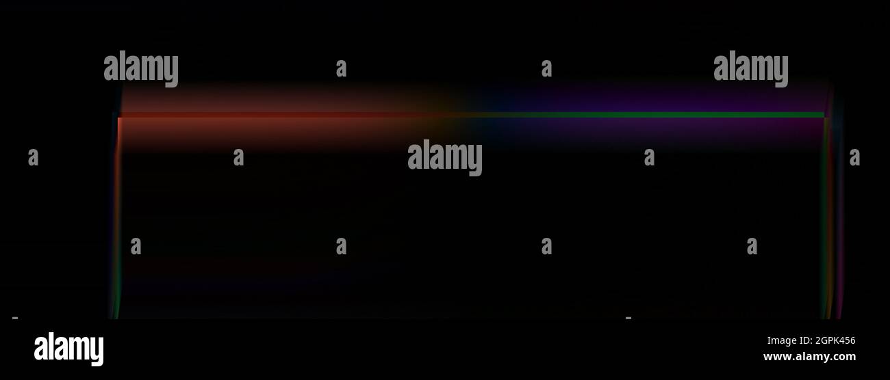 An abstract low key color streak background image Stock Photo - Alamy