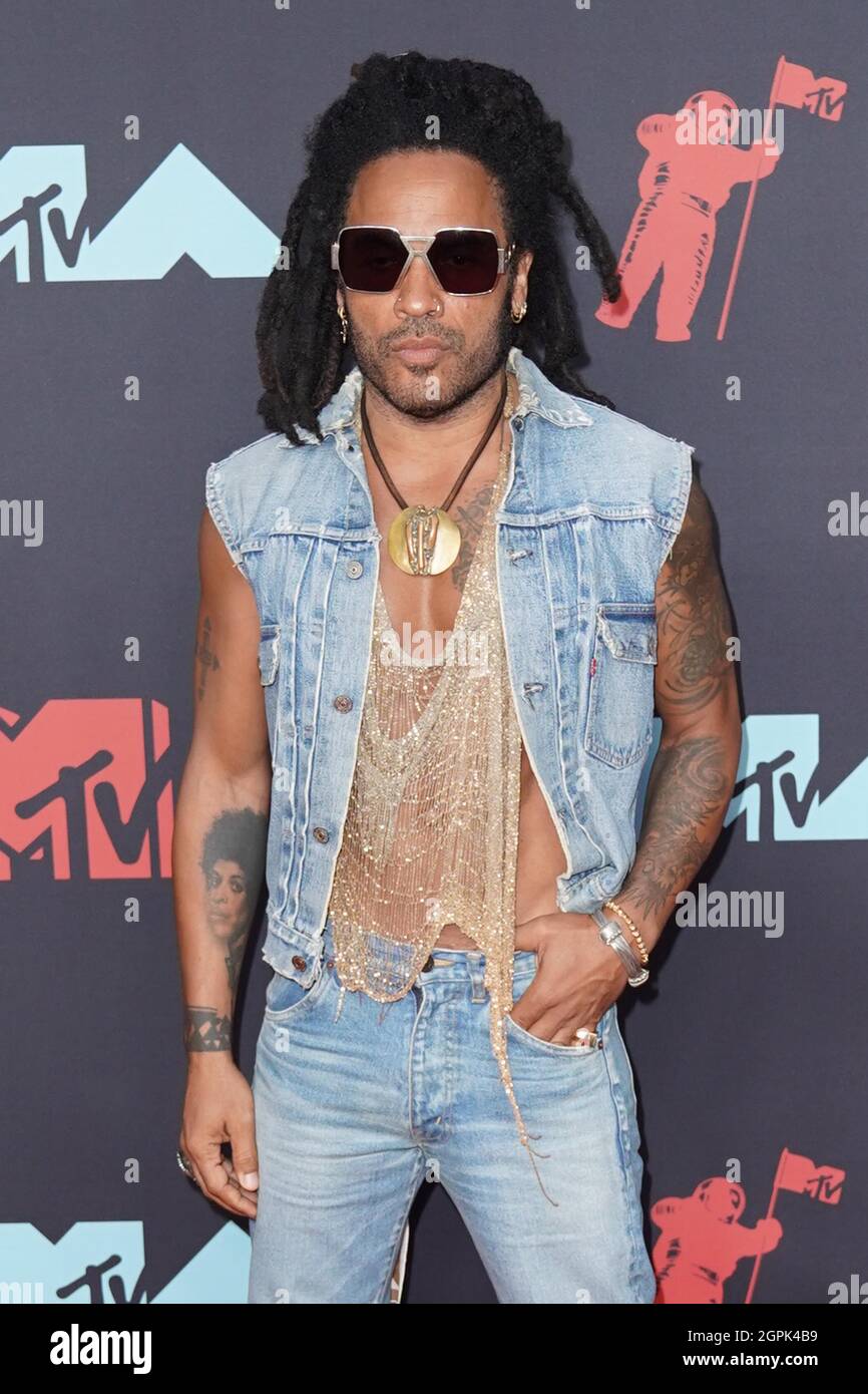 -NewarkNJ - 20190826 - 2019 MTV Video Music Awards Arrivals at ...