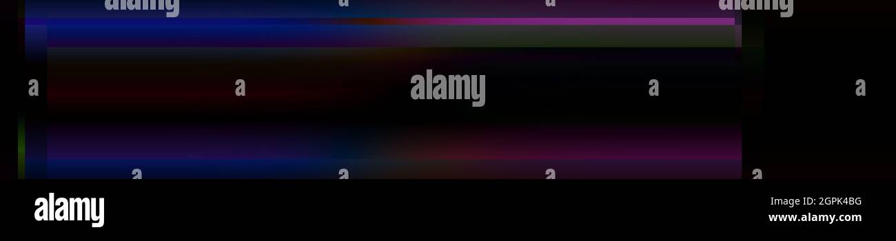 An abstract low key color streak background image Stock Photo - Alamy