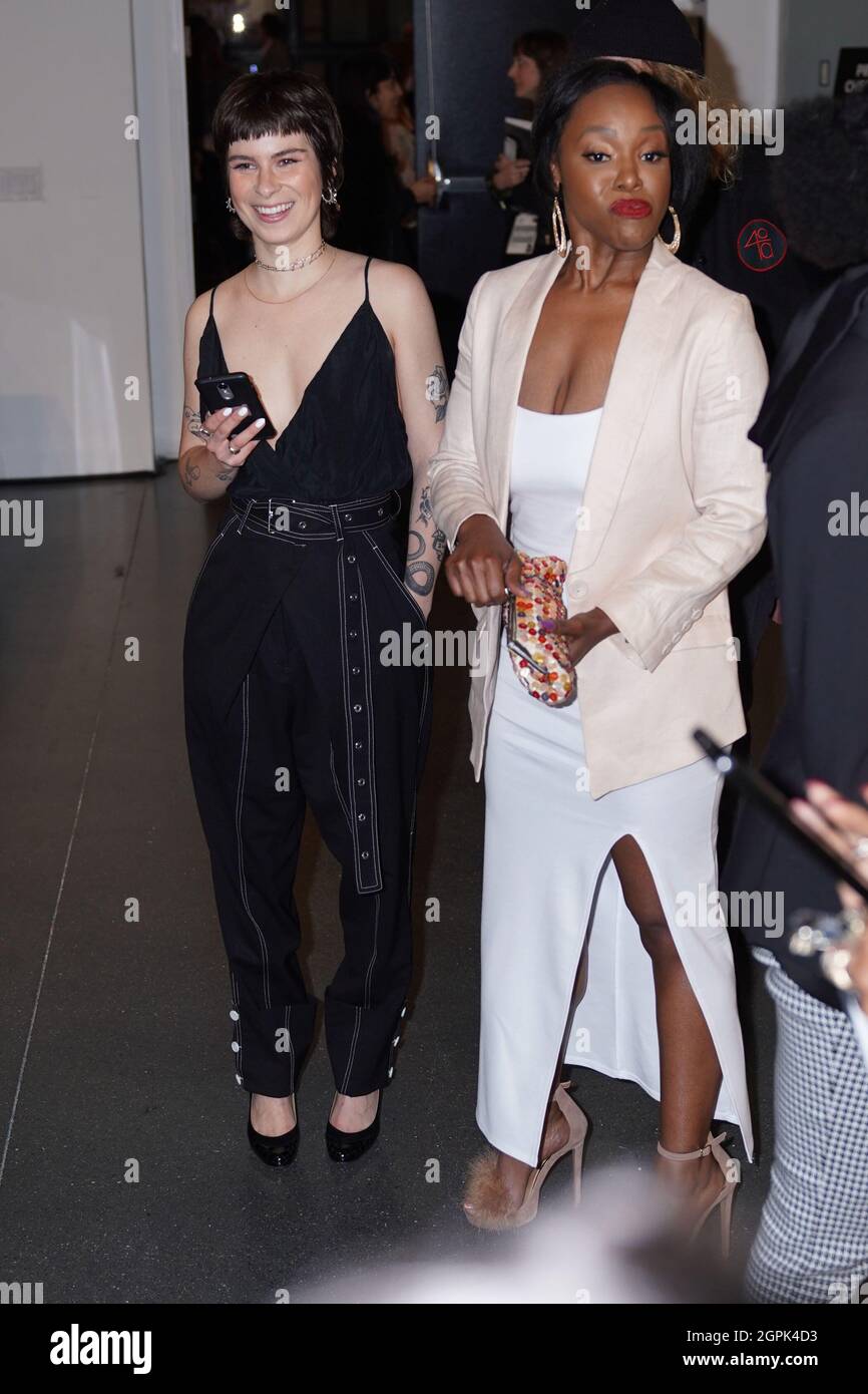 John edwards queen hi-res stock photography and images - Alamy