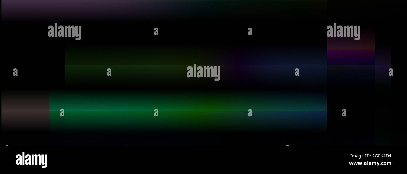 An abstract low key color streak background image Stock Photo - Alamy