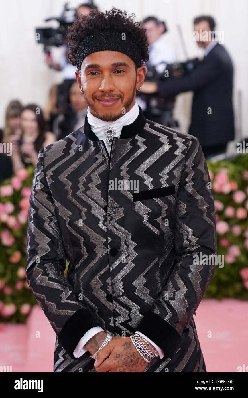 John hamilton lewis hi-res stock photography and images - Alamy