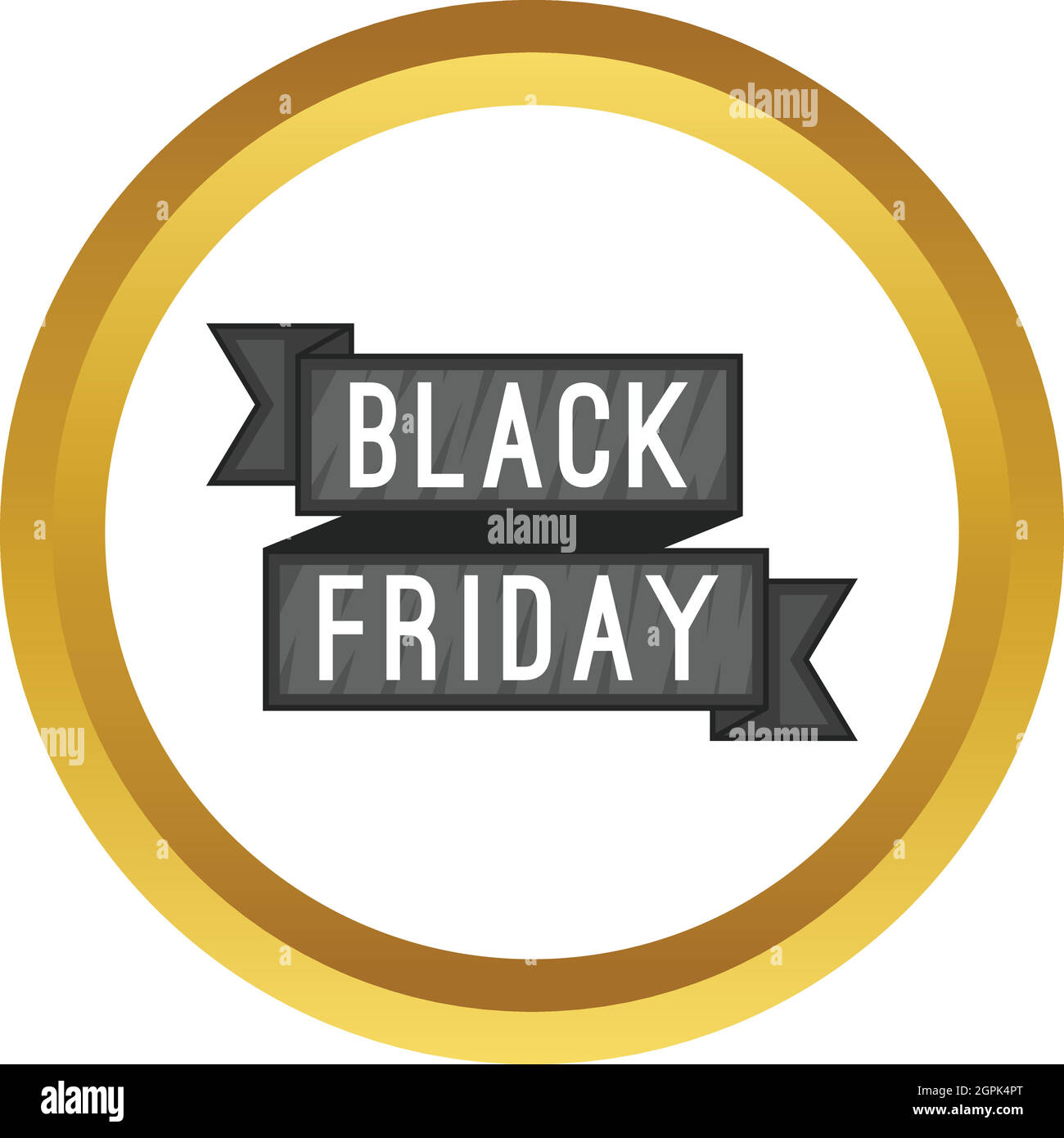 Word big sale vector Stock Vector Images - Alamy