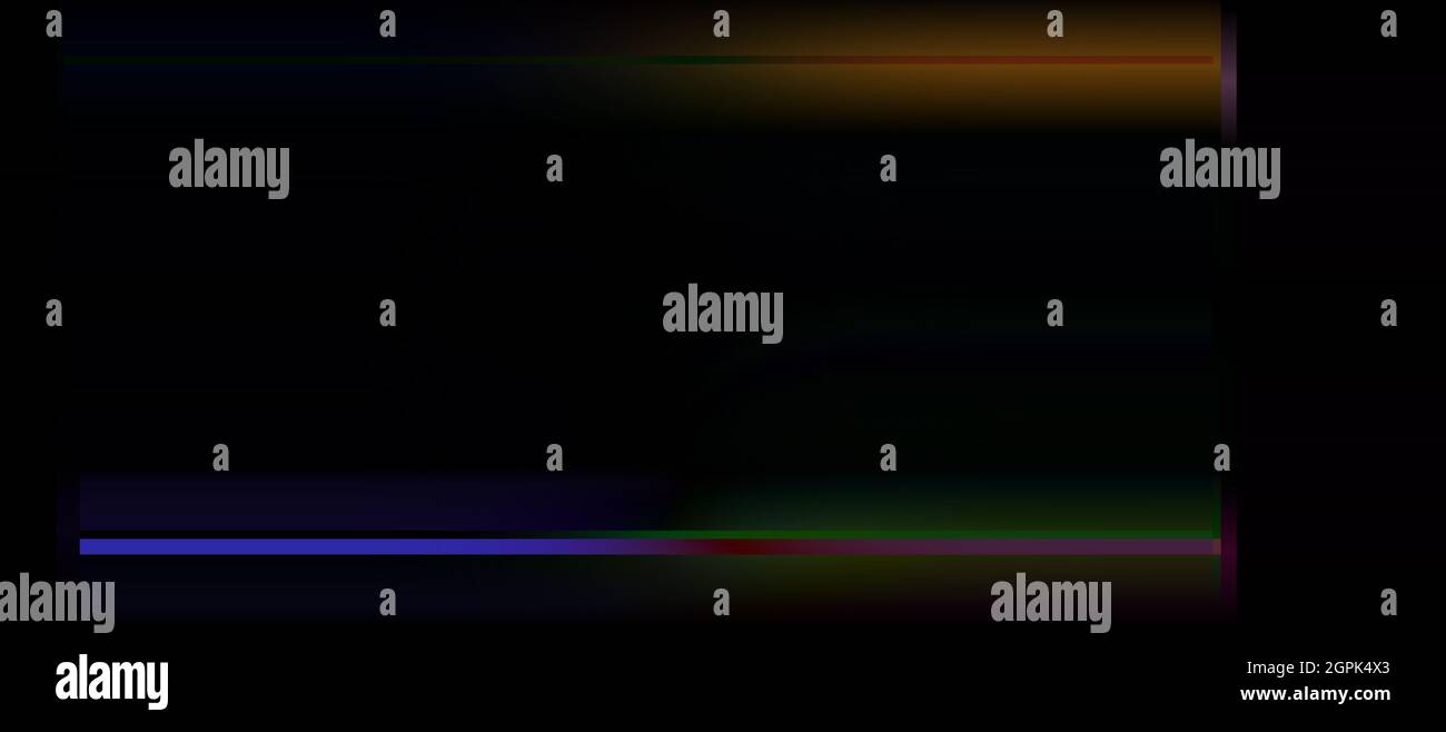 An abstract low key color streak background image Stock Photo - Alamy