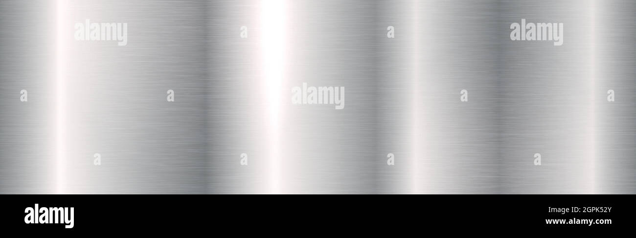 Aluminium wall Stock Vector Images - Alamy