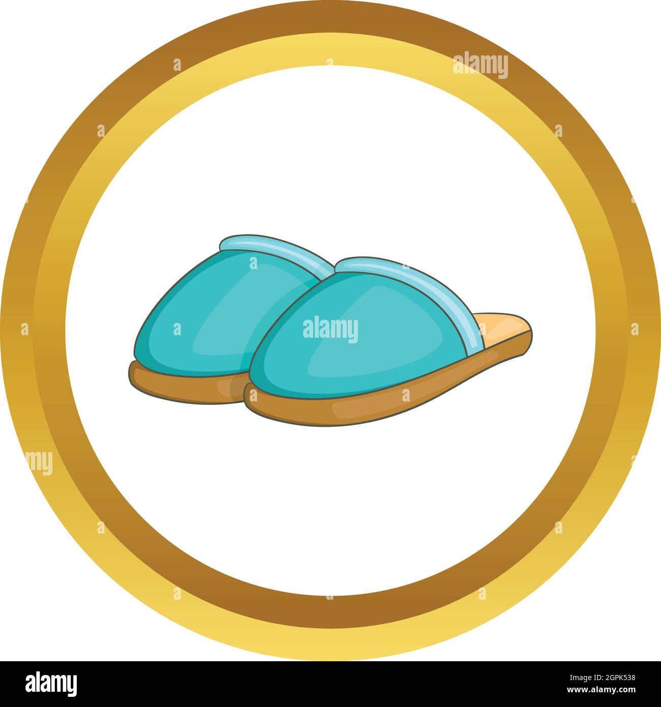 Model home sign Stock Vector Images - Alamy