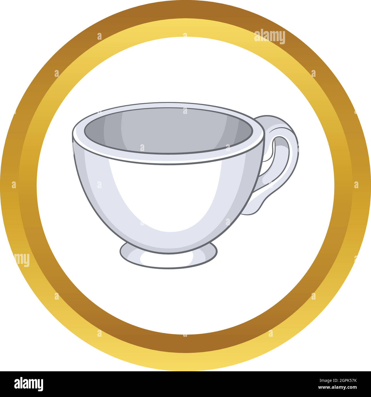 English manufacture Stock Vector Images - Alamy