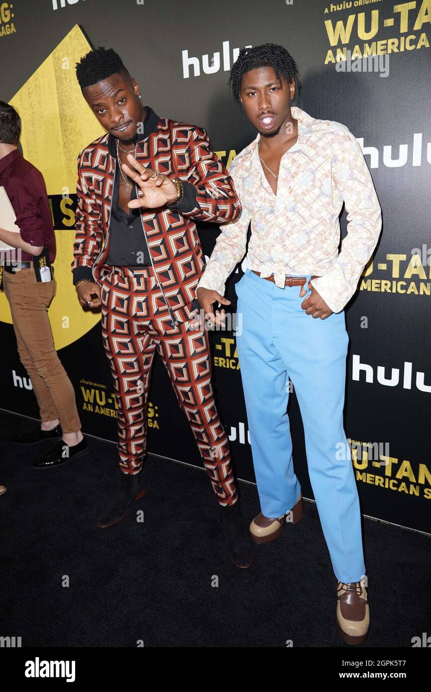 Tj young hi-res stock photography and images - Alamy