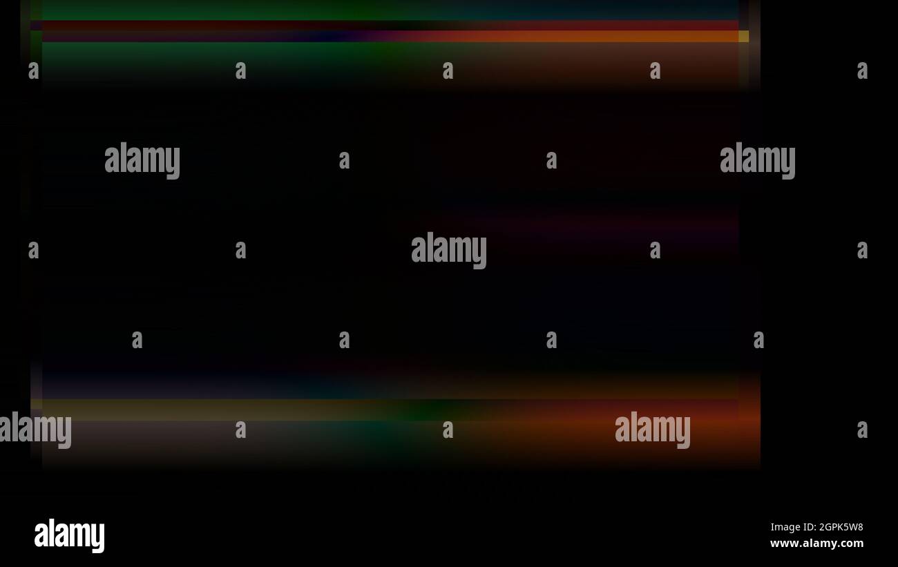 An abstract low key color streak background image Stock Photo - Alamy