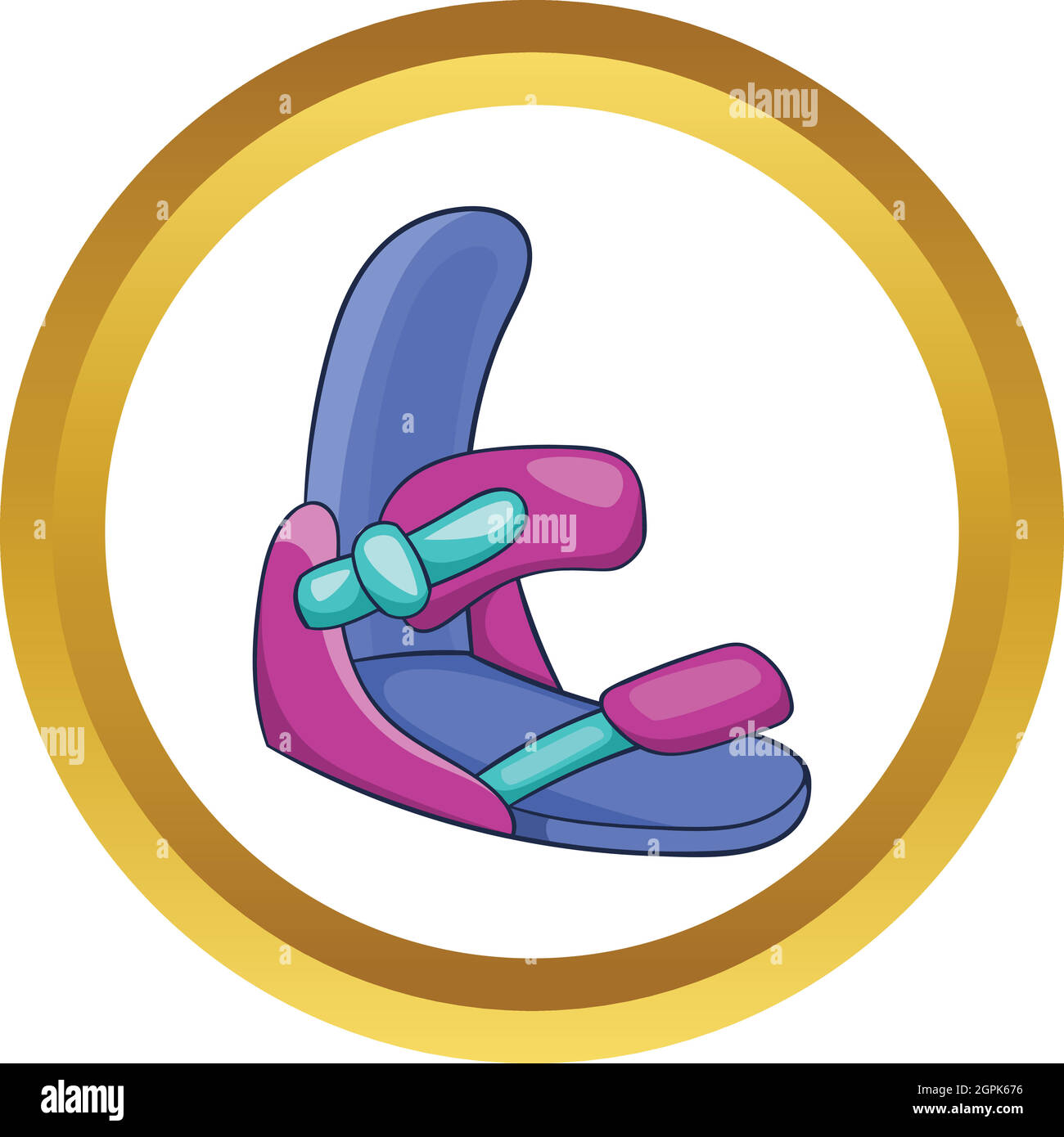 Attachments hi-res stock photography and images - Alamy