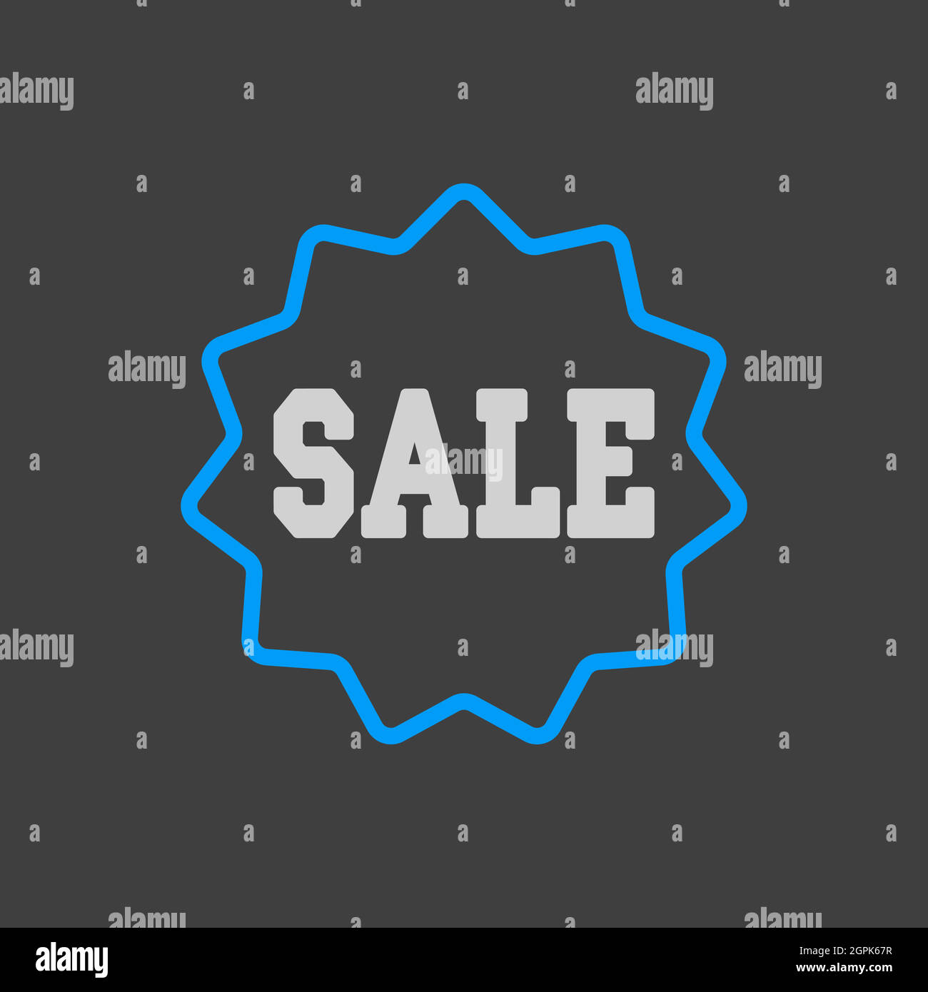 E sign Stock Vector Images - Alamy
