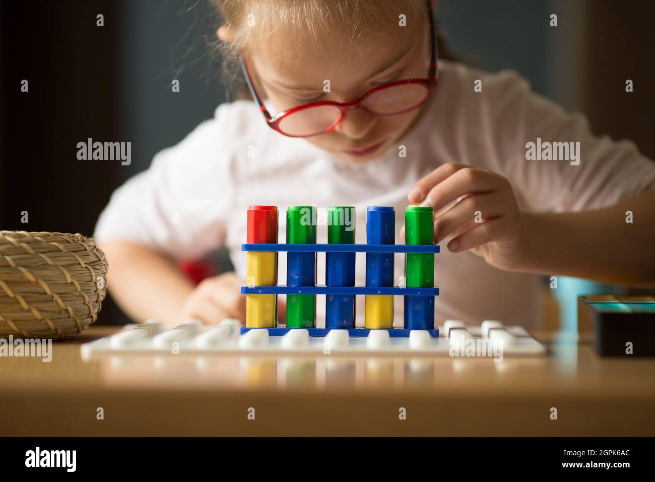 Math Curriculum For Down Syndrome at Irene Rayburn blog