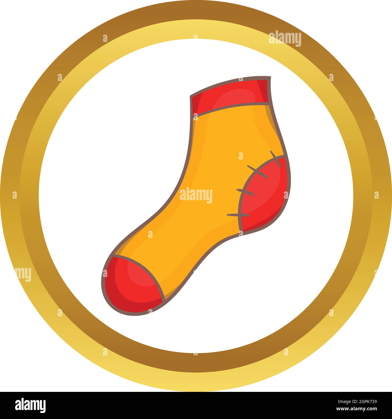 Satin stock Stock Vector Images - Alamy