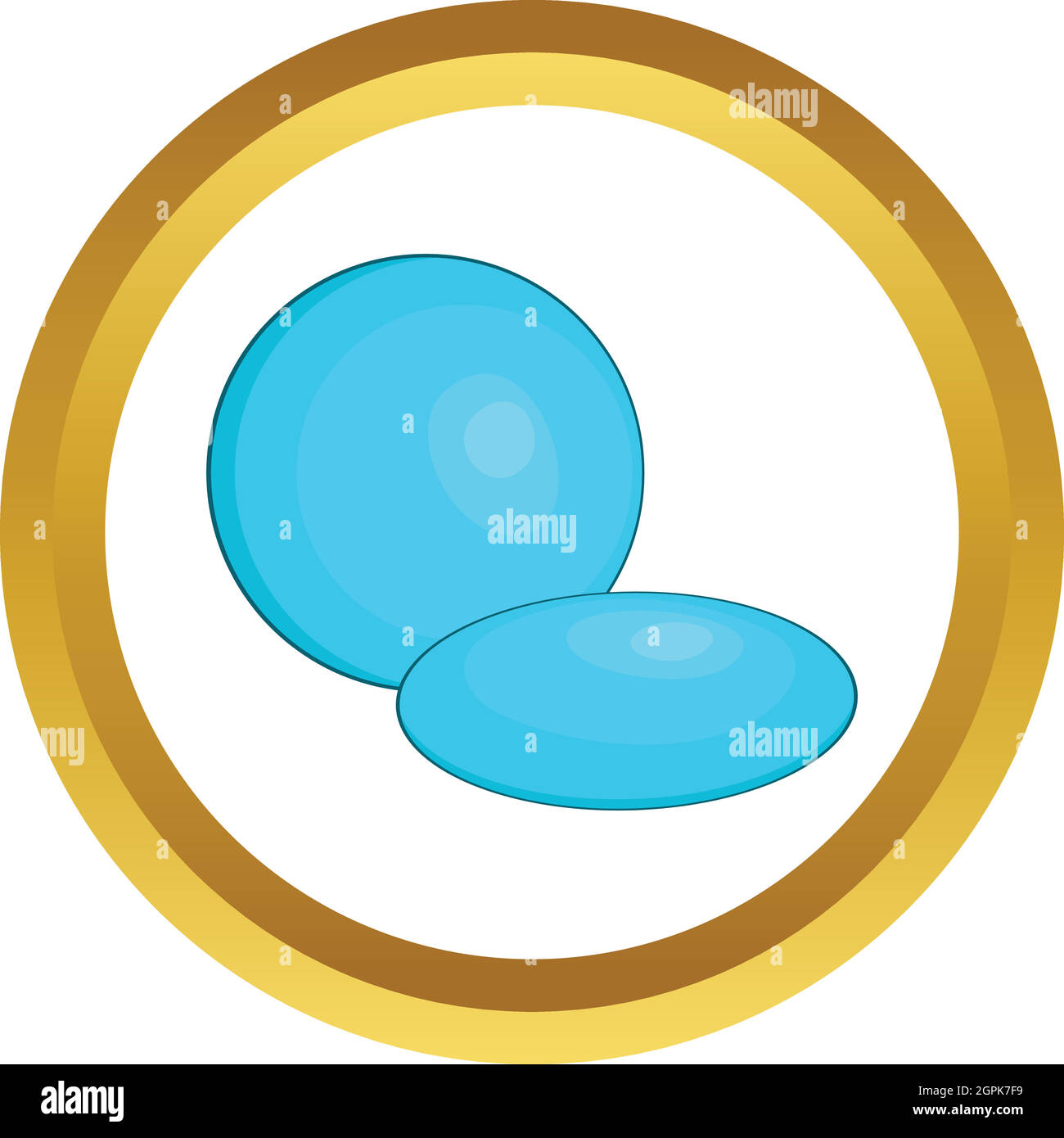 Vector design sight connection hi-res stock photography and images - Alamy