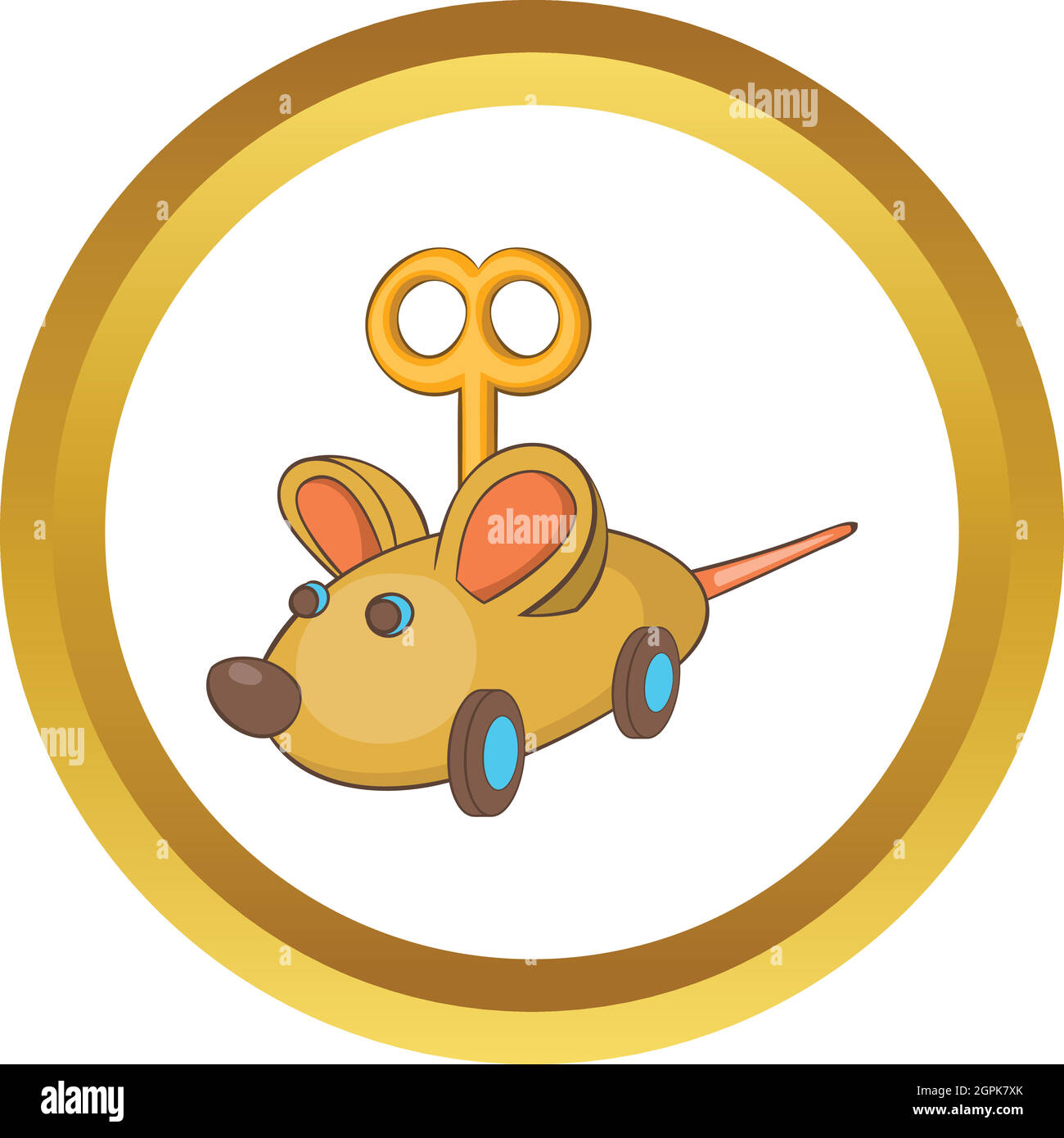 Clockwork drawing hi-res stock photography and images - Alamy