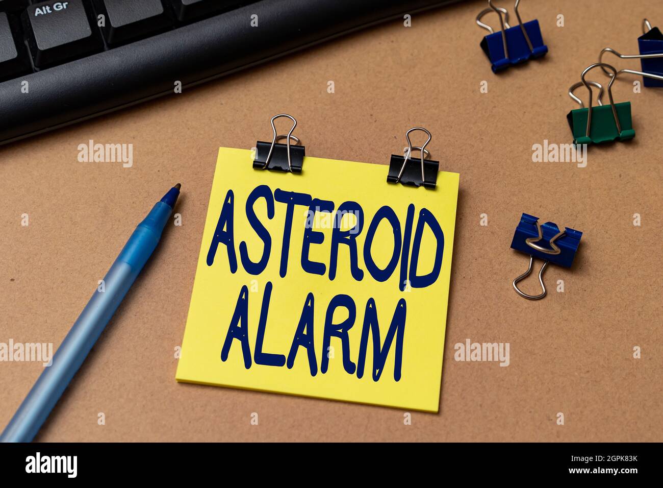 Multiple brake system hi-res stock photography and images - Alamy