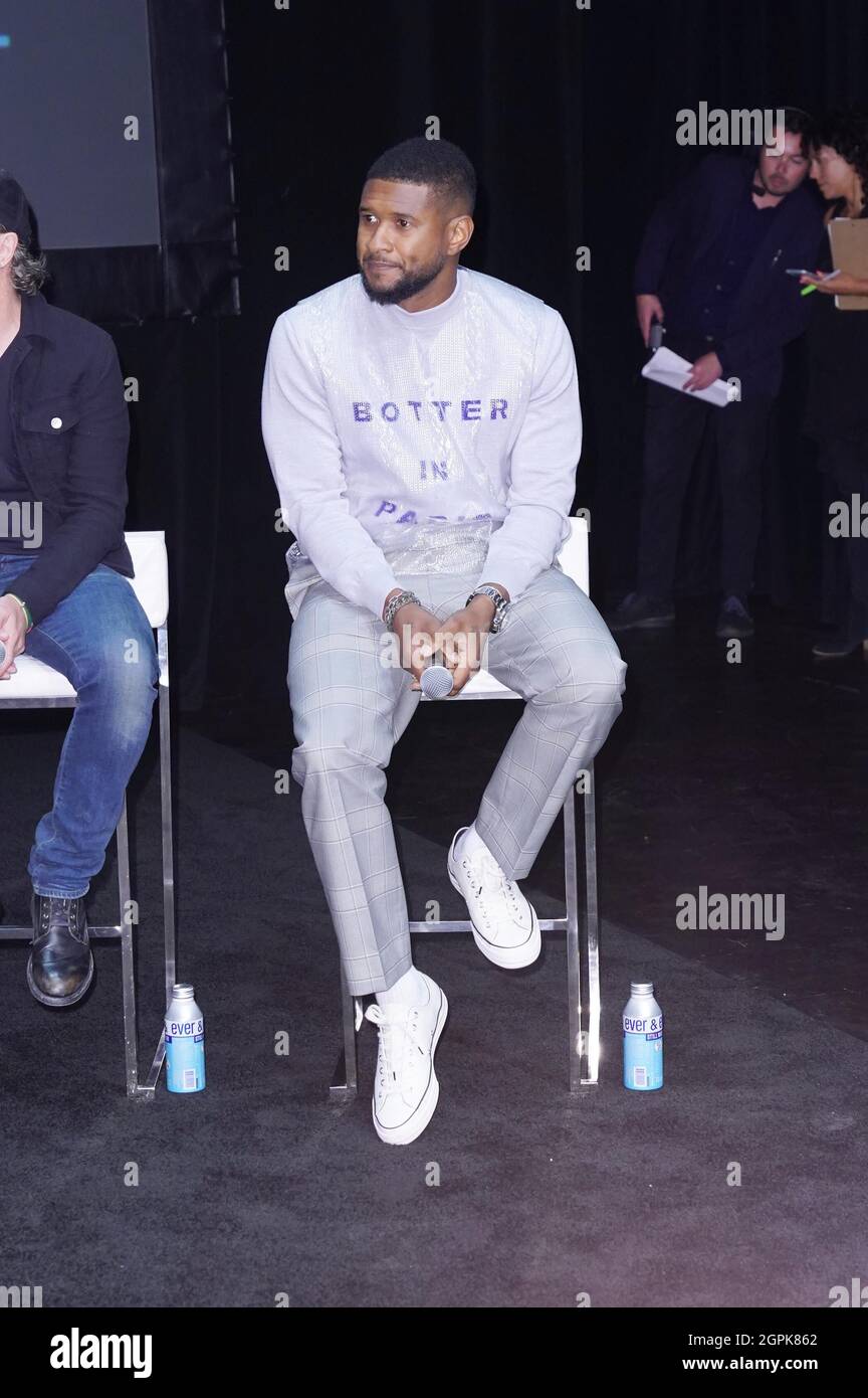 -BrooklynNY - 20190926-Global Citizen and Teneo Unveil 2020 Campaign ...