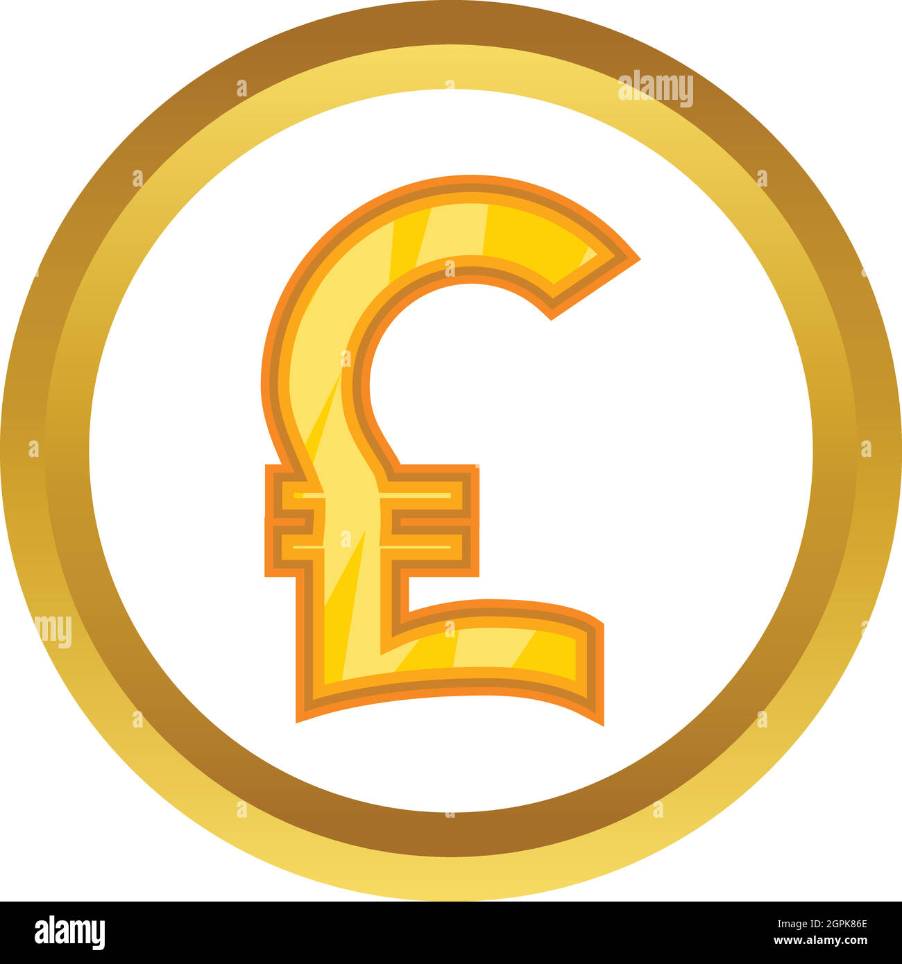 Pound sign vector icon Stock Vector Image & Art - Alamy