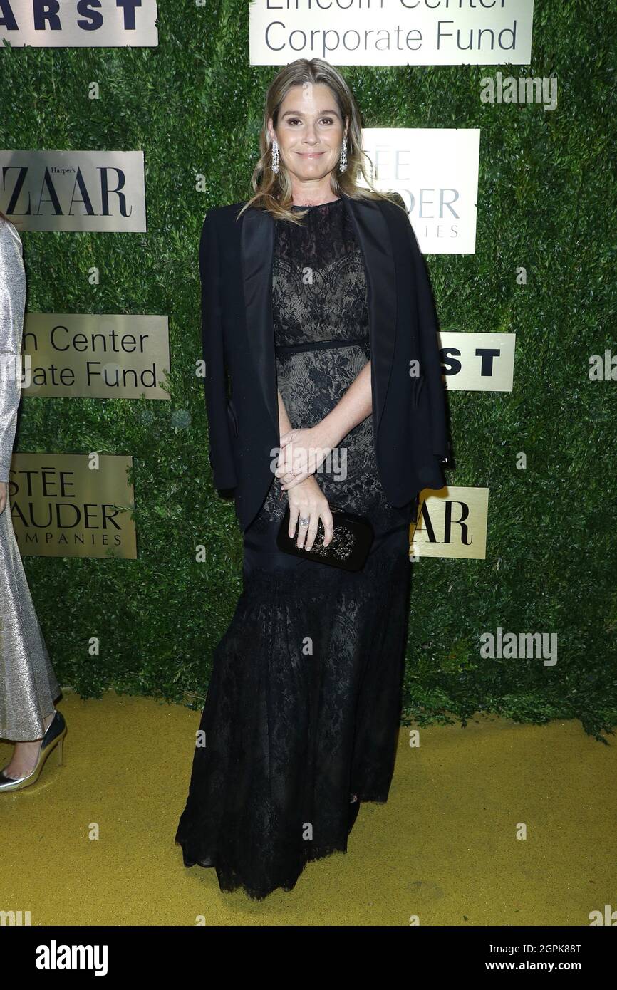 New York - NY - 20191118-Lincoln Center Corporate Fund Fashion Gala ... New York - NY - 20191118-Lincoln Center Corporate Fund Fashion Gala ...