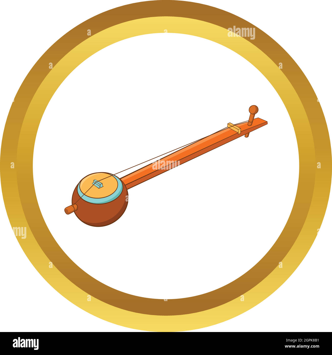 Ethnical india Stock Vector Images - Alamy