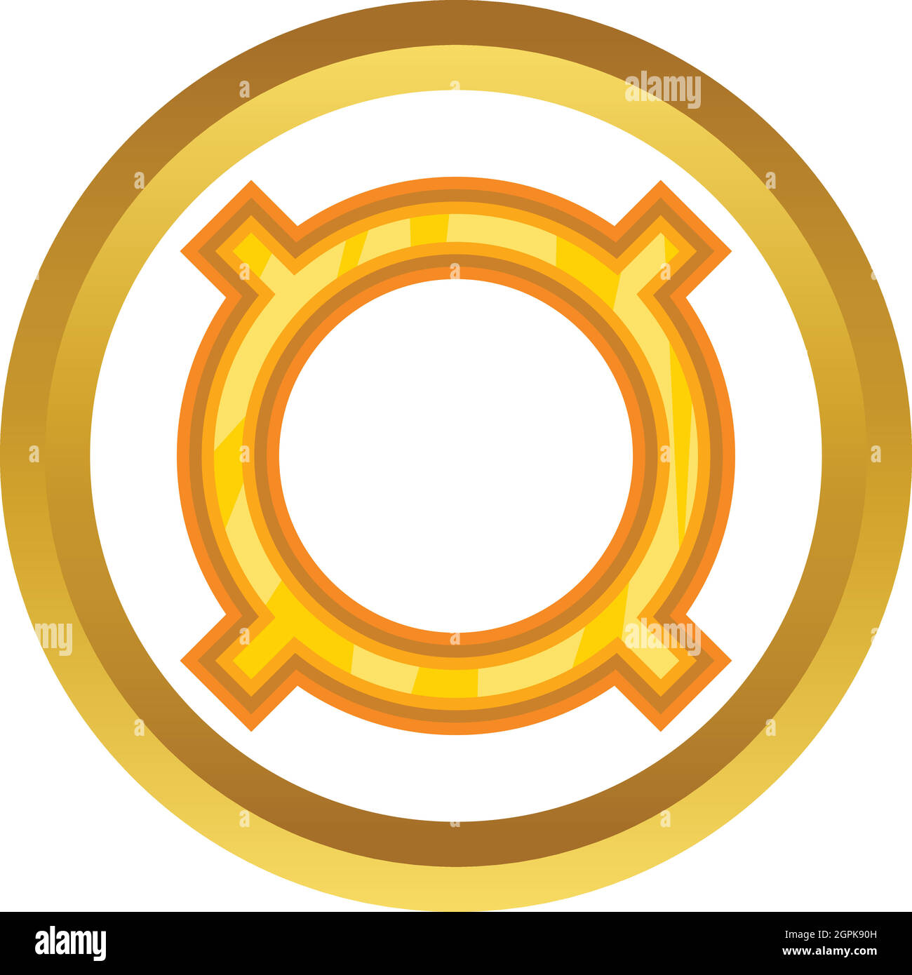 All currencies vector icon Stock Vector Image & Art - Alamy