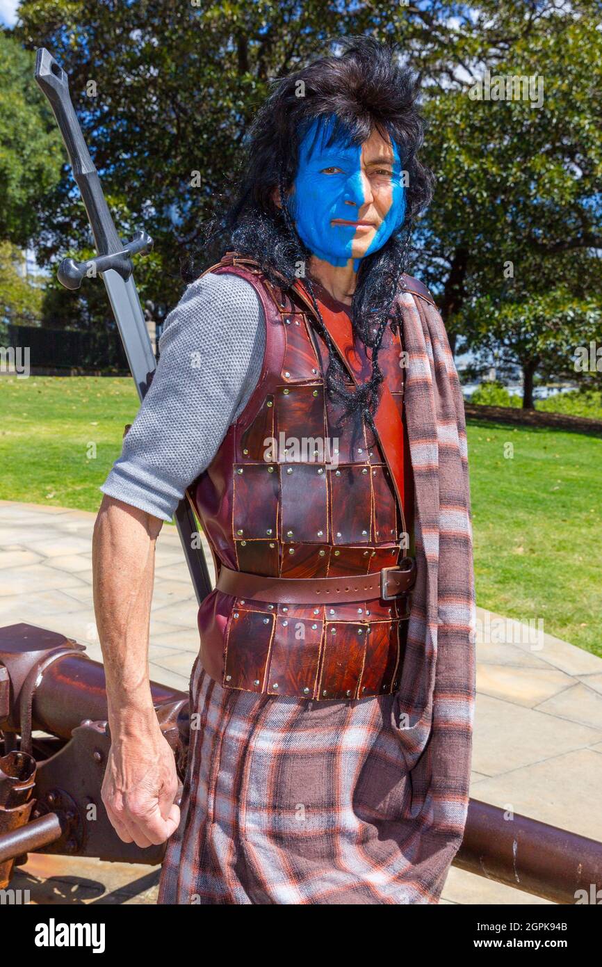 Robert rizzo hi-res stock photography and images - Alamy