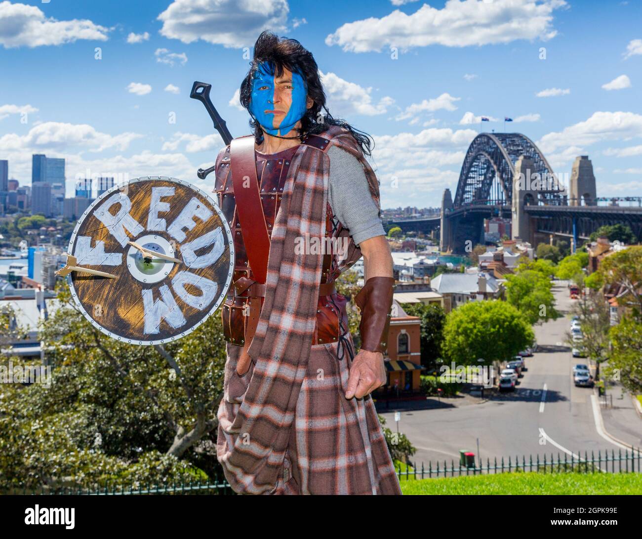 Robert rizzo hi-res stock photography and images - Alamy